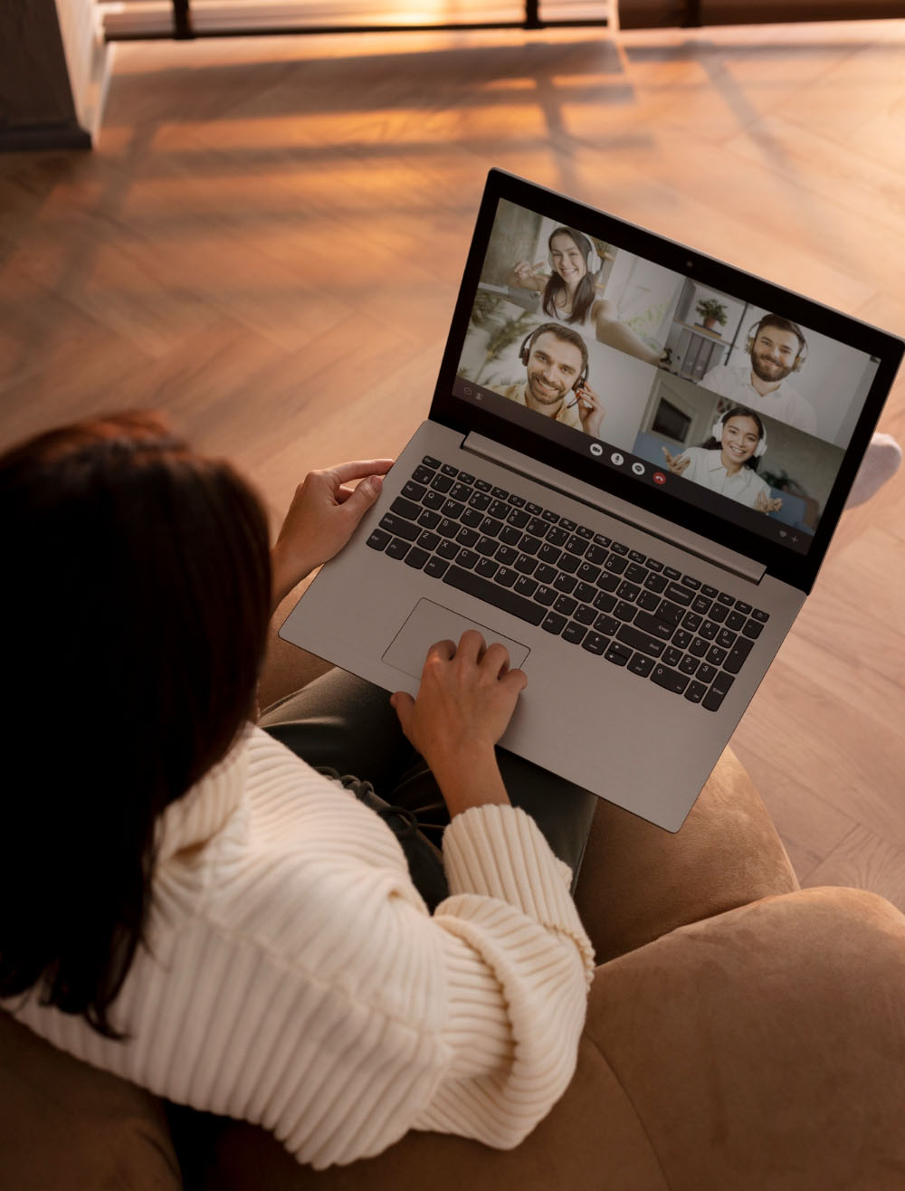 Tadera – Consulting Inc